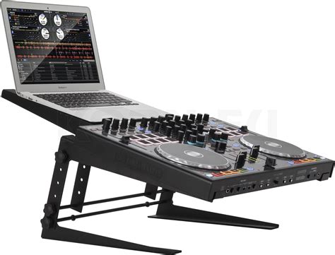 Reloop Controller Station