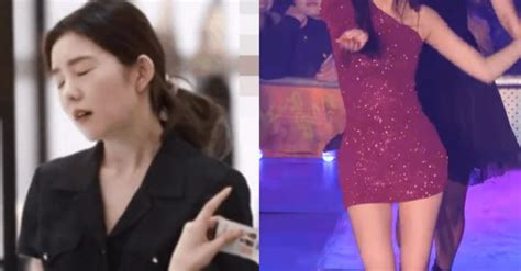 연예계 활동하며 한창 잘 나가다고 인성 논란 터지고 잠적 중인 여자 아이돌 Top5 포스트쉐어