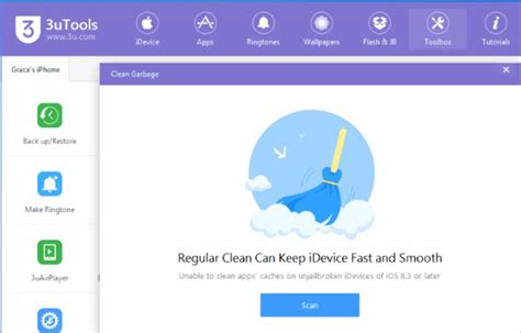 fix 3utools failed to modify location error 10 [ipsw download]