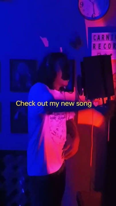 check out my song# - YouTube