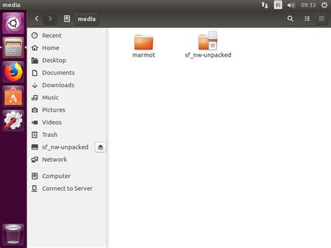 Installing Sap Netweaver Developer Edition On An U Sap Community