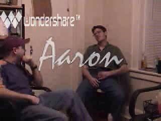 Seducing the straight guy Part ThisVid com En español