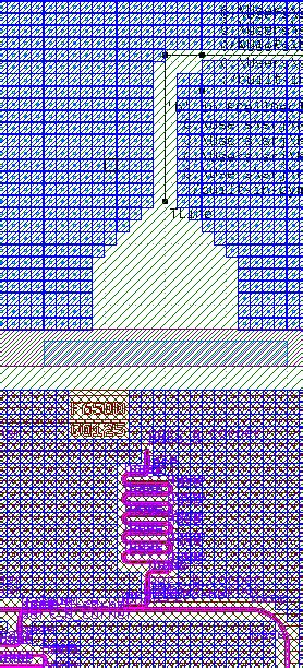 Backward Compatibility · Issue 21 · Iqm Finland Kqcircuits · Github