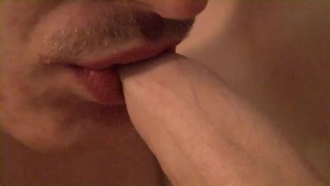 Fucker By Long Raw Cock BabeFriendTV Com
