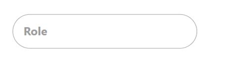 How To Decrease The Extra Padding Of Textfield In Flutter Stack Overflow