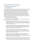 HRM 225 - SNHU - Proactive HR Strategies - Studocu
