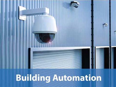 Sparklans Wi Fi 6 And Ble Sip Module With Ti Tech Sparklan Iot And M2m Experts In Wireless