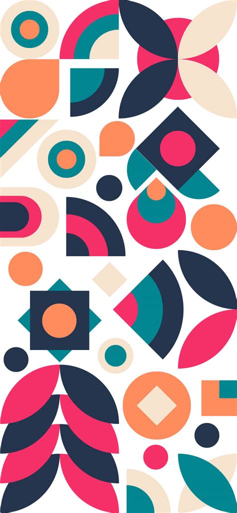 Graphstorm Branding Agency