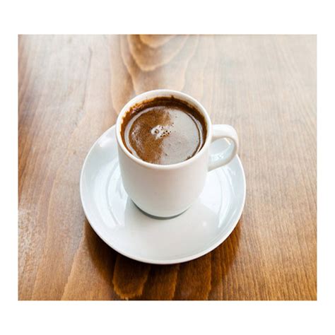 Ελληνικός Καφές Σε Κόκκους 1000gr Coffee Iliadi