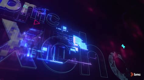 Bmc Software On Linkedin Learn How To Get Freedom Within The Orchestration Framework At Bmc