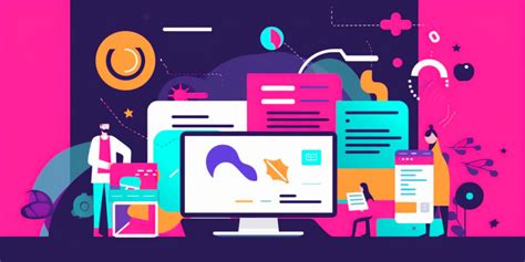 User Interface Good Design Vs Bad Design H O Digital