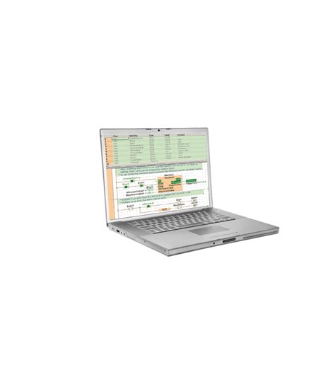 Programming Software Control Fpwin Pro Panasonic Industry Europe Gmbh