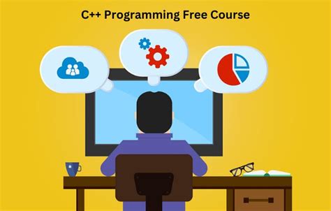 Best C Programming Free Course With Certificate Darkwiki