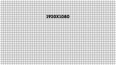 fiverr1920x1080 png