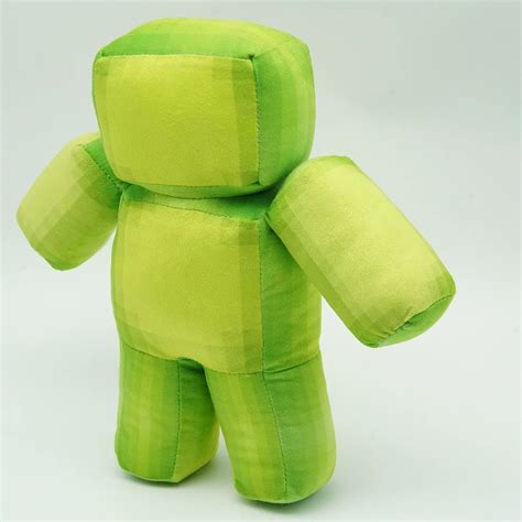 Jj Plush And Mikey Plush Maizen Fan Art Stuffed Toy 25cm Soft Cotton Cha
