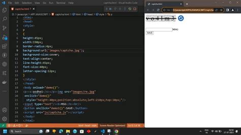 Javascript Html Css Captaçãoderecursos Saurabh Kumar Sharma