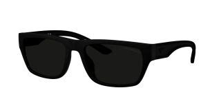 Emporio Armani Mais Optica