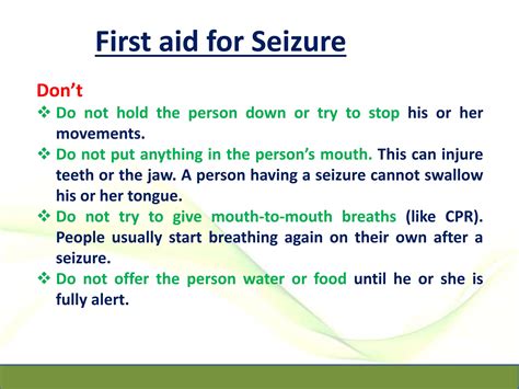 Basic Life Support Bls Workshop Presentation Pptx Basic Life Support Bls Workshop Presentation Pptx