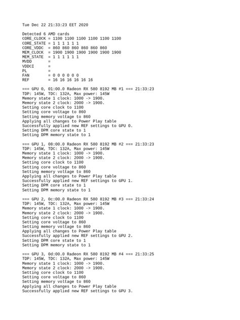 gpu pdf