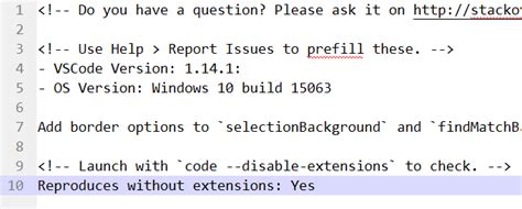Open Source Sublime Text Ideas And Feature Requests Sublime Forum