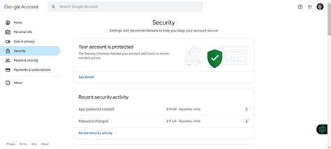 Deploying A Python Based Microservice Application On Aws Eks