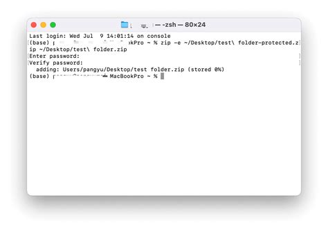 How To Password Protect Folders Files Disks On Mac Dr Buho