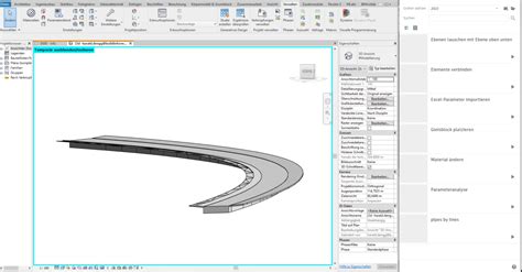 Revit Dynamo Dynamo Basics Build Informed