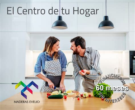 Maderas Evelio Villa De La Orotava