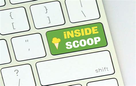 How Do I Bill Under The Lfp Payment Model For An Iud Insertion Bc