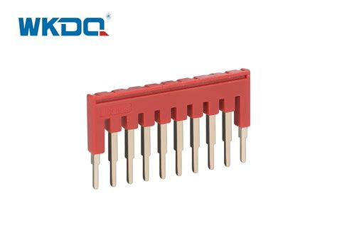Plug In Bridge Manufacturers And Suppliers China Factory Wkdq
