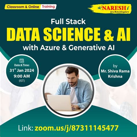 Software Courses And Placements On Linkedin Fullstackdatascience Ai Machinelearning