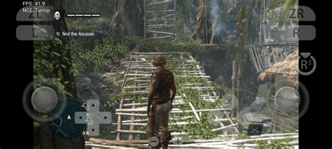 6 Emulator Nintendo Switch Terbaik Buat Kamu Jajal Urbanidea Id