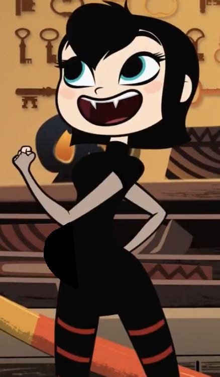 Series Mavis Pregnant By Rizrow On Deviantart