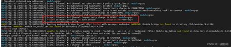 Linux Ubuntu arm 安装Docker 阿里云开发者社区