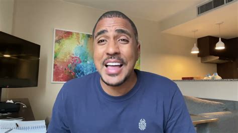 Mario Schwartzmann Faleceu Youtube