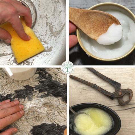 30 Homesteading Uses For Borax You Really Need To Know