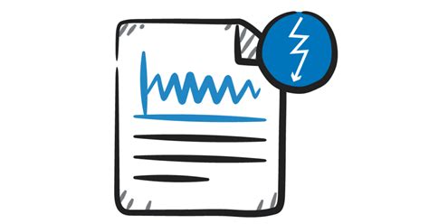 Getting Started Clever Logger Wireless Temperature Logger