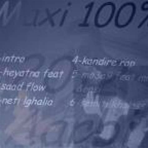 Stream Intro By A Ka Khalass Listen Online For Free On Soundcloud