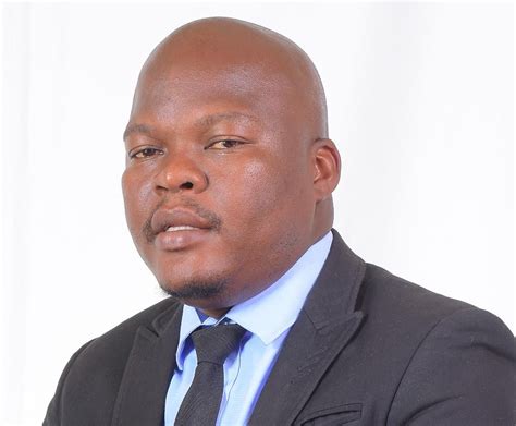 Optimism Embracing The Power Of Positive Thinking The Mirror