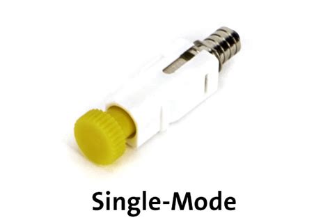 Subassemblies Oem Optical Communication Solutions Corning