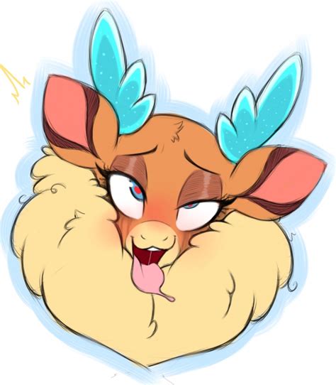 Rule 34 1girls Aer0 Zer0 Ahe Gao Female Female Only Feral Looking