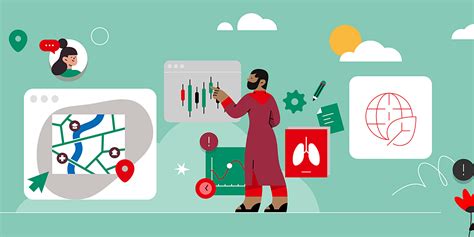 Iso Building A Sustainable Path To Esg Reporting