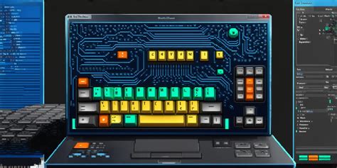 How Can I Access The Developer Console In Unity