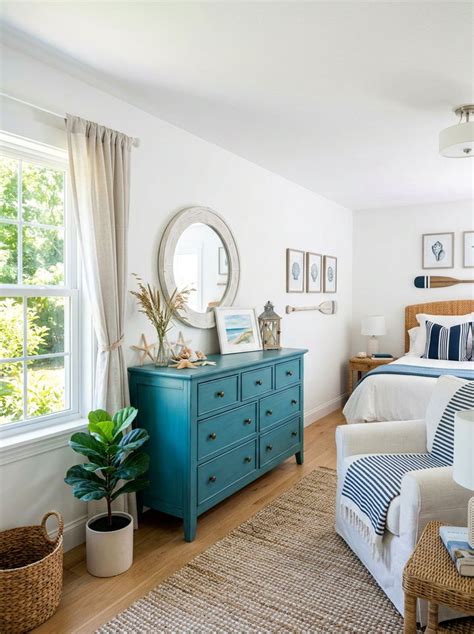 30 Functional Bedroom Dresser Ideas For Better Organization Lost At E
