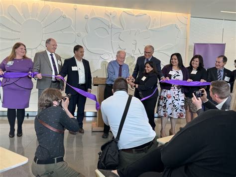 Strengtheningcommunities Mentalhealth Manka Dhingra 11 Comments