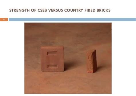 cseb bricks pdf