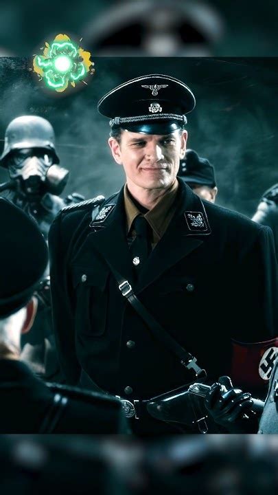 Отбеливатель фильмы кино моменты Youtube