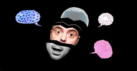 Athanasios Salamanis On Linkedin Cunninghams Law The Satisfying