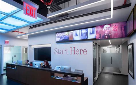 LS1 LP Low Profile Direct By Coronet