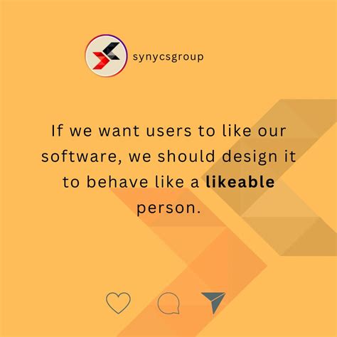 Synycs Group On Linkedin Synycsgroup Itsuccess Learnandadapt